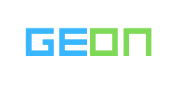 GEON-Generative Engine Optimisation